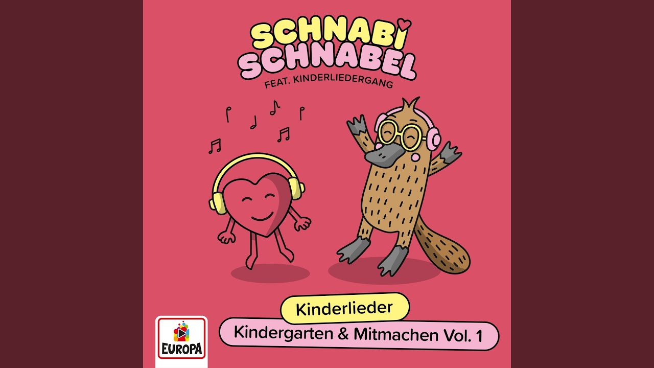 Rommel-Bommel (Rummelbummel) - YouTube Music