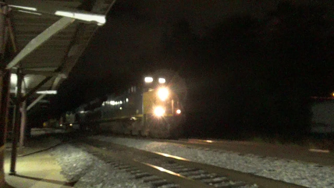 CSX ET44AH 3321 Leads BONGA Trio on Manifest Q582-20 on 10/22/21 - YouTube