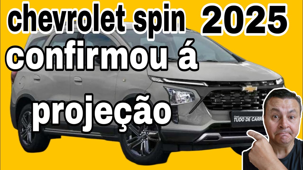 Spin 2025 Foi Fragada Rodando Nas Ruas De S o Paulo YouTube spin-2025-foi-fragada-rodando-nas-ruas-de-s-o-paulo-youtube
