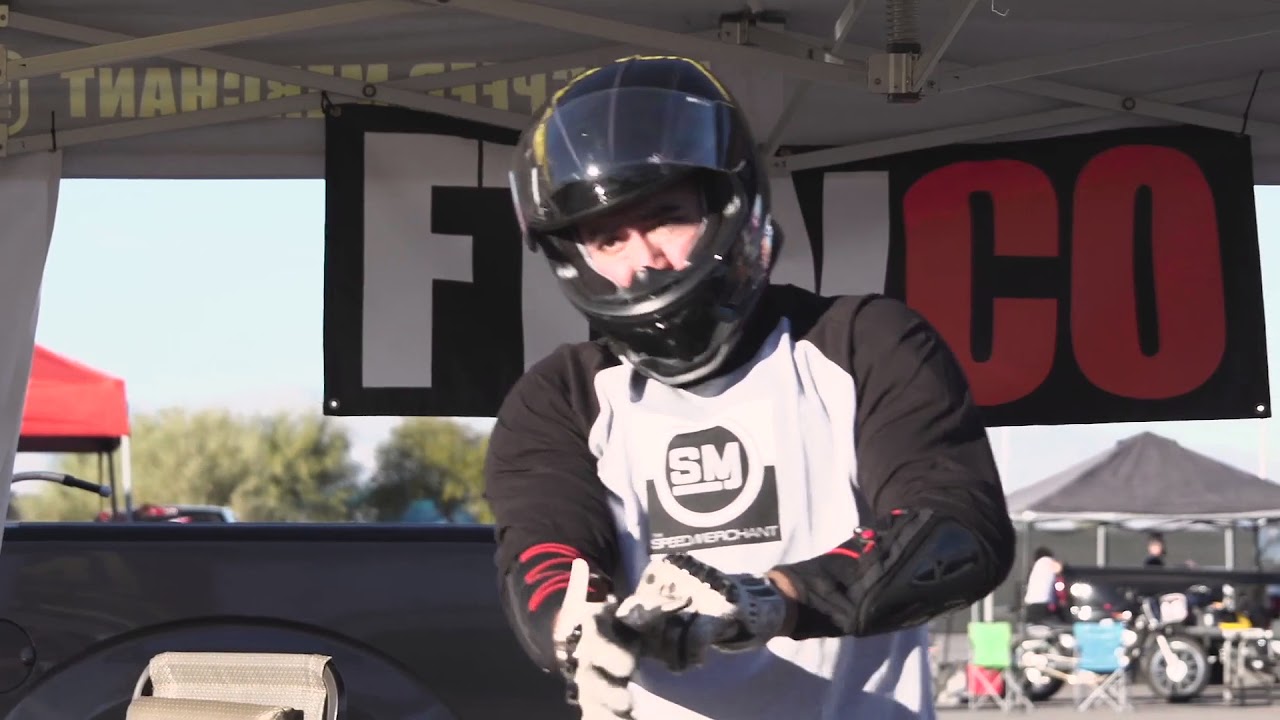 Rise of the Super Hooligans - YouTube