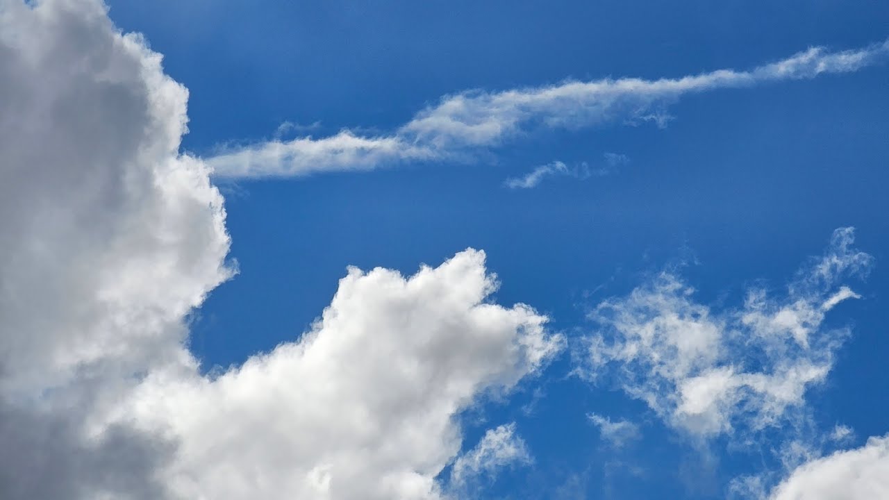 Keane - Everybody's changing Mini Cover by Dean_ - YouTube