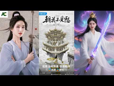 OMG 😱 Zhao Lusi Reportedly Picks New Historical Drama Script, Fans Eager for Her Comeback 🔥