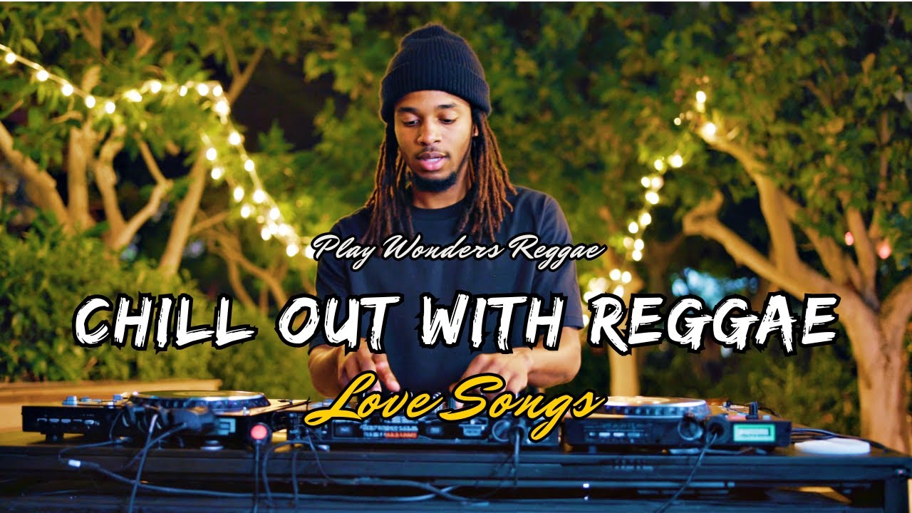 THE TOP OF REGGAE RASTA SONGS REMIX 🌵 REGGAE MIX GOODIES FAVORITE SONGS ...