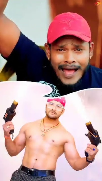 comment karke bataiye yah gana kaisa laga - YouTube