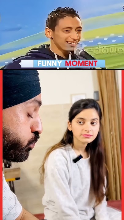 Try not to laugh challenge part 72 #shorts #shortsfeed #funny #comedy - YouTube