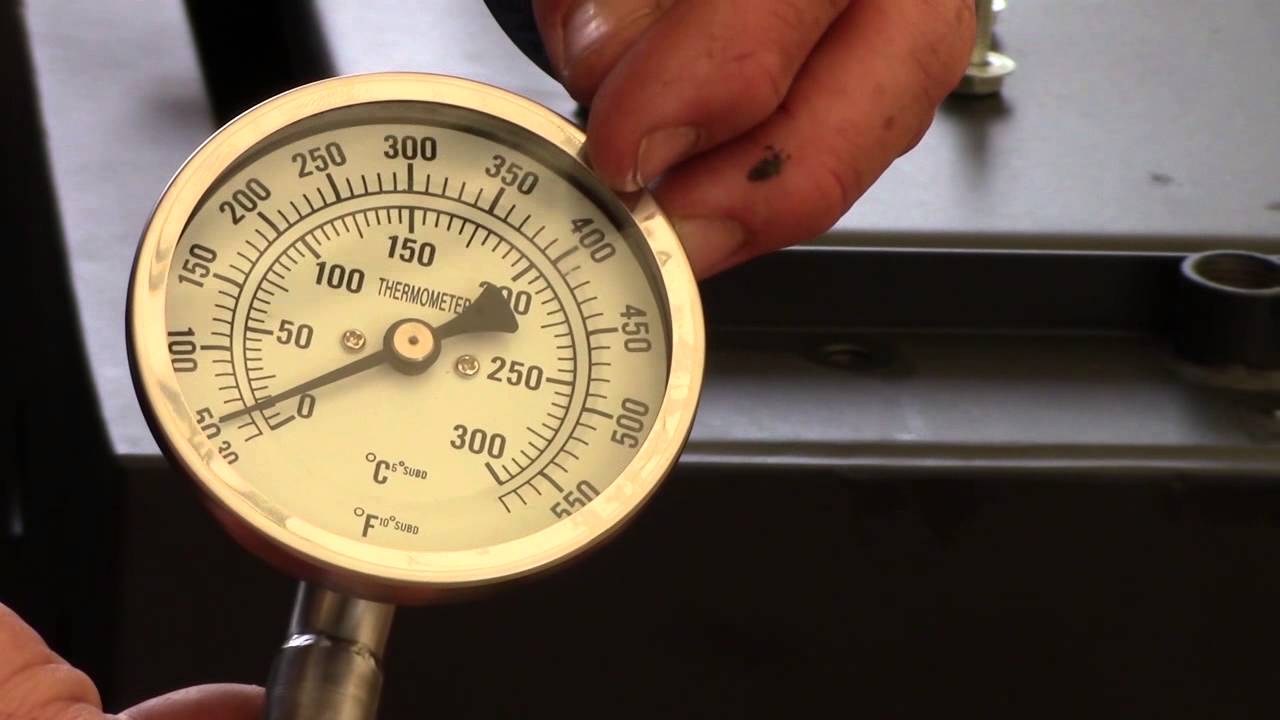 Sprayman Supply - Hot Pour Melter Assembly Instructions - YouTube