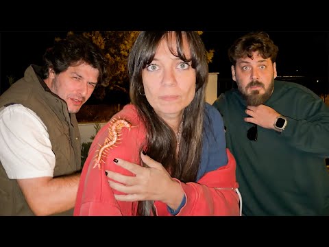 Evde Çiyan Beslemek Mi ? 