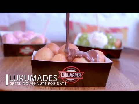 www.lukumades.co
