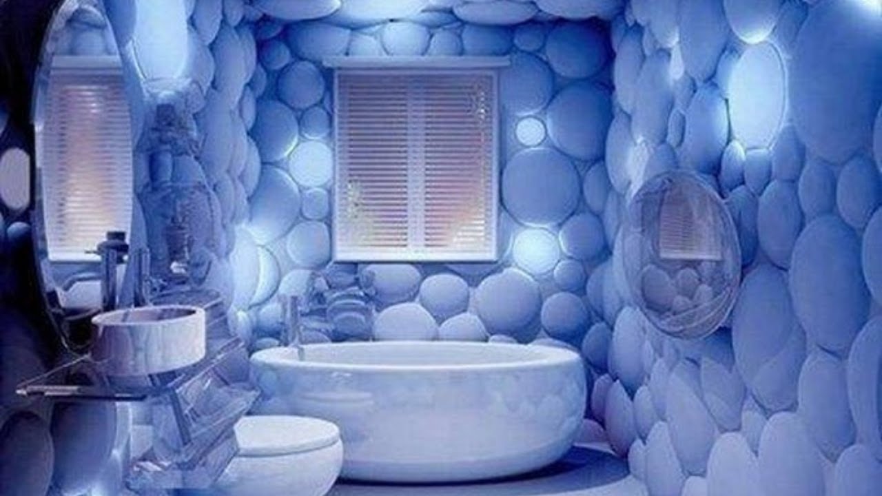 BEAUTIFUL SOOTHING LIMINAL SPACES ..LIMINAL CHILL - YouTube