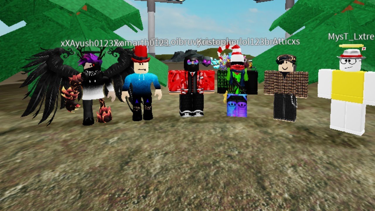 Completing Cool obby 2 Roblox Live!!!!!!!!! I Kristoph_YT silent ...