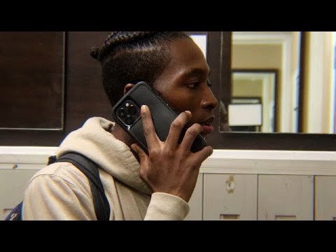 Facing The Truth Short Film PT.1 (NewTruth) - YouTube