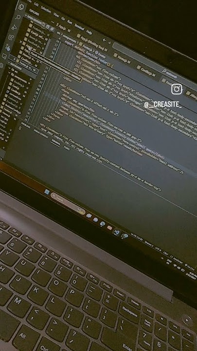 Motivation Css Coder Coading Youtube