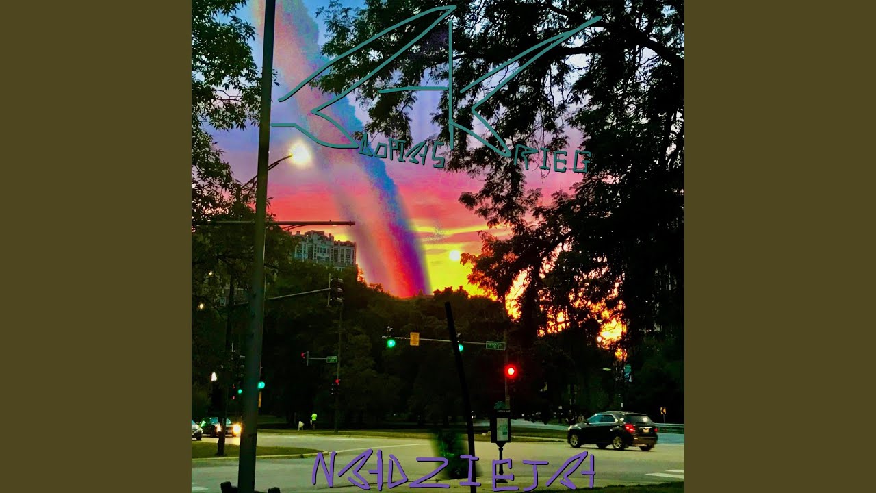 Victory Over Adversity - YouTube