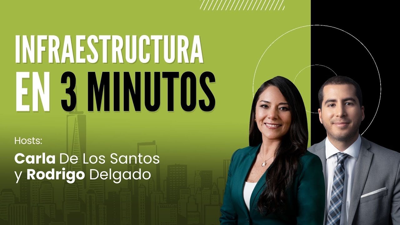 ¿Qué implica la aprobación ambiental para Repsol en el Lote 57 ...