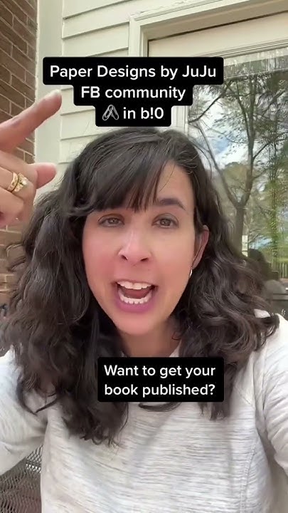 Amazon Kindle Direct Publishing How To Publish Your Own Book Youtube