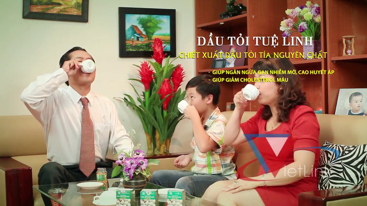dau tue toi linh - YouTube