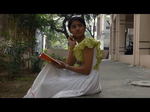 2024 em nerpinchindi ante? I నాతో పాటు నిలిచిపోయే memories ✨🥹| Happy new year 🥳 I Sripriya Iduri I