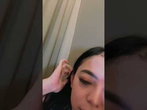 _adilavania~1658946215~18000709912467097~1