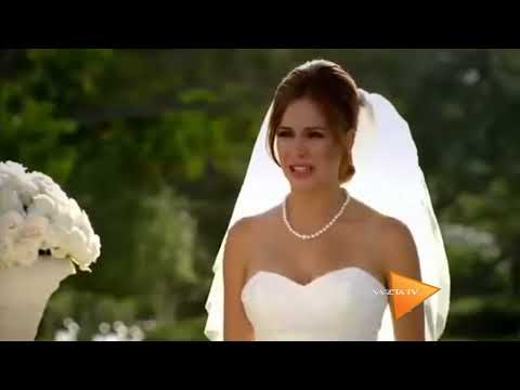 Promo 2 | Pasión Prohibida | GRAN FINAL |