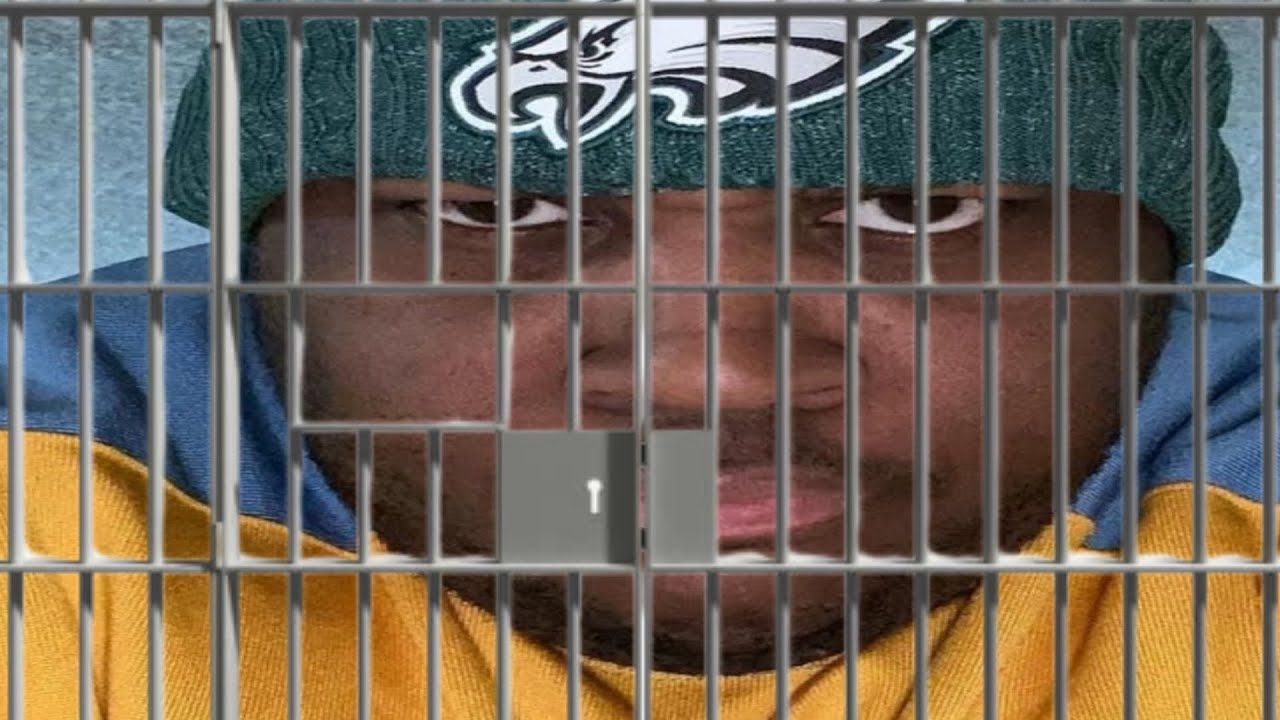 EDP445 gets caught AGAIN... - YouTube