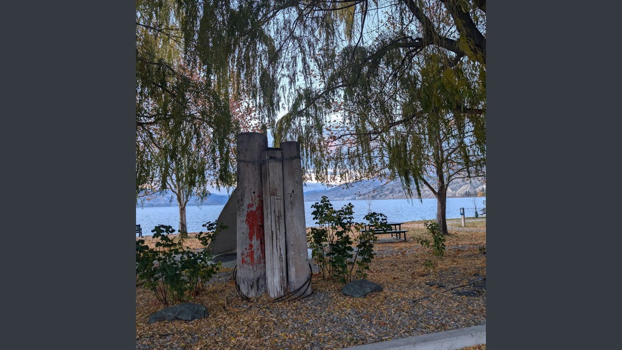 Mike R Wave - YouTube