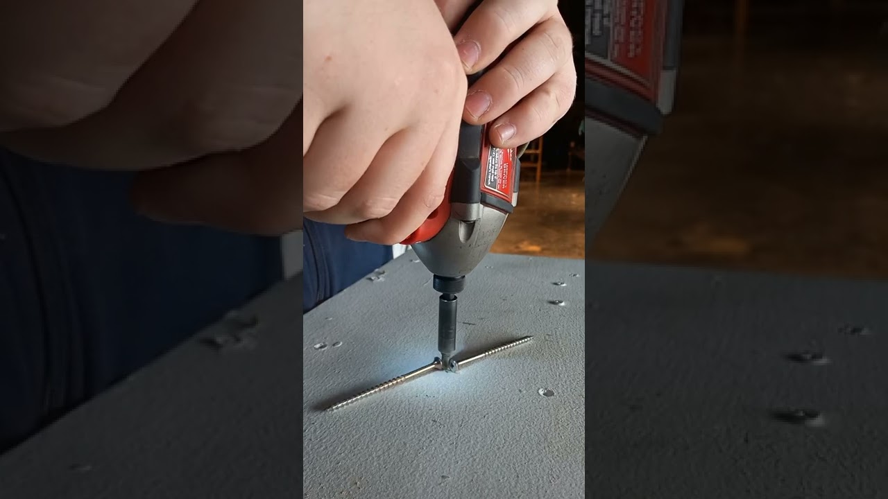 Wrapped Helically Along An Incline Plane - YouTube