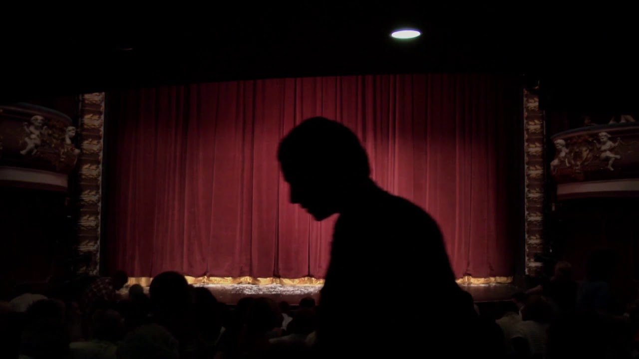 SOP EVENT - STANDAR OPERASIONAL PROSEDUR EVENT - YouTube