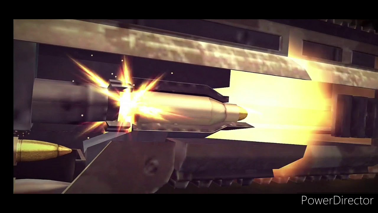 Cover fire gameplay best game play - YouTube