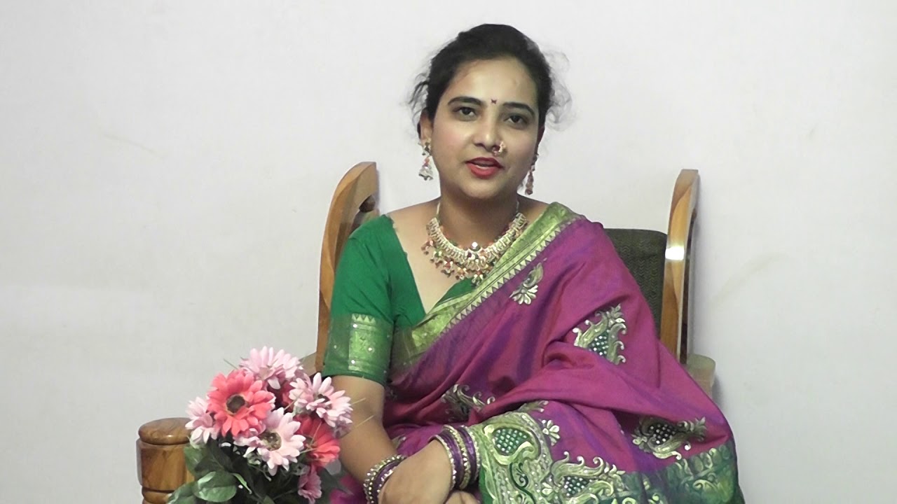 Akshay pathare - YouTube