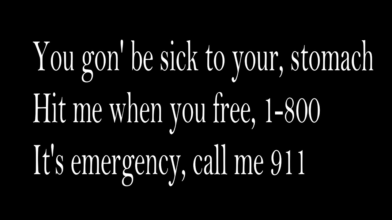 Cardi B - Ring (feat. Kehlani) [Lyrics] - YouTube
