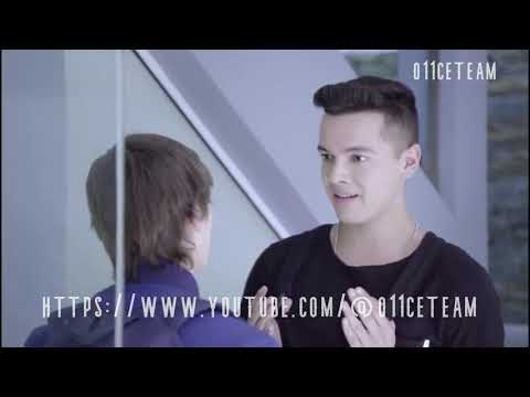 O11CE | Temporada 2 - Episodio 38 | Vistazo (Gabo odia a Lorenzo)