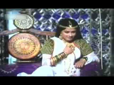 Sher ka husn ho by imran sha - YouTube