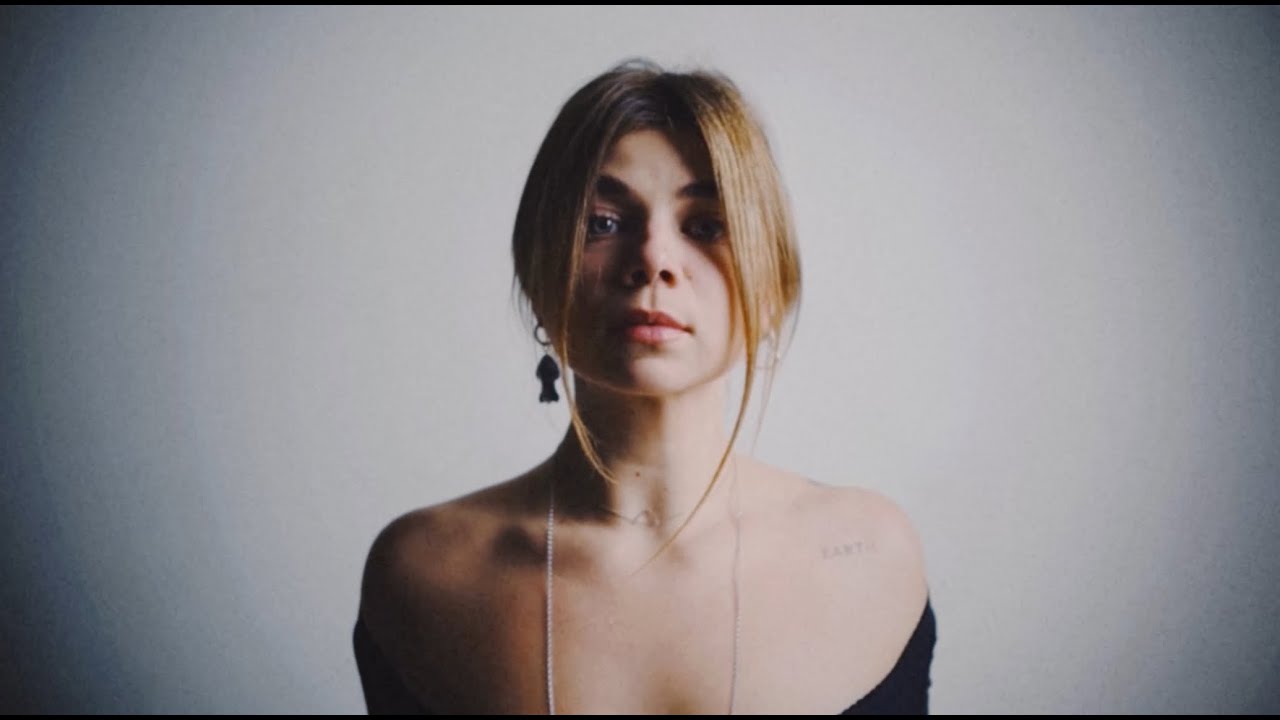 СХОЖА - На чисту воду (Official one-shot music video) - YouTube