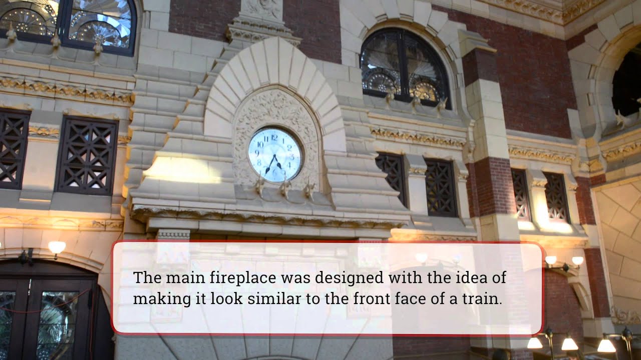 Fisher Fine Arts Library