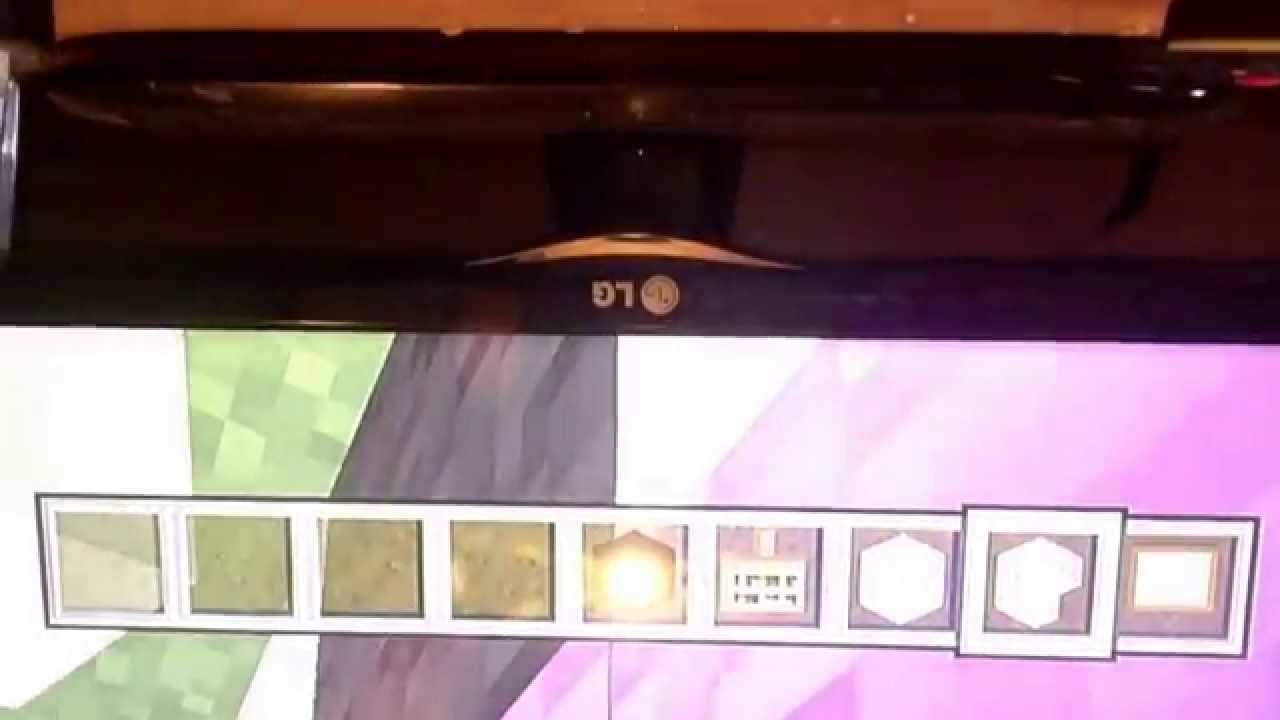 What's in the kitchen in five nights at freddys - YouTube