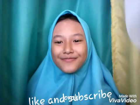 Challenge samyang😂 pedes crot😂