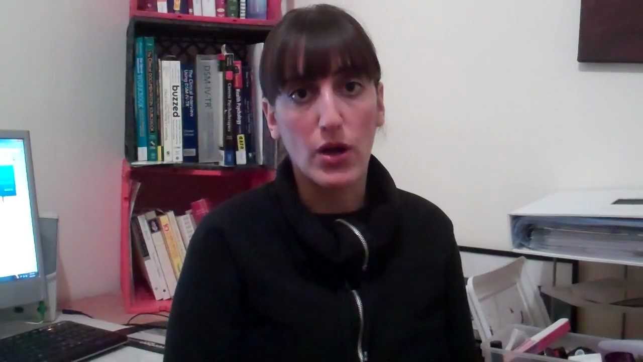 What About Privacy .MP4 - YouTube