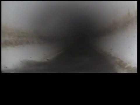 Bramwell house - YouTube