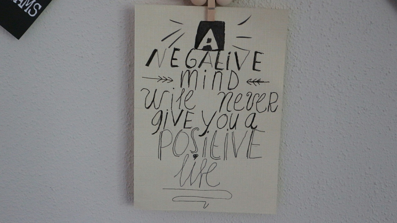 How-to Handletteren - YouTube