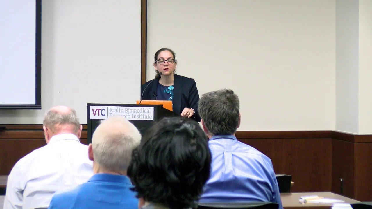 How Do Glia Sculpt Synaptic Circuits - YouTube