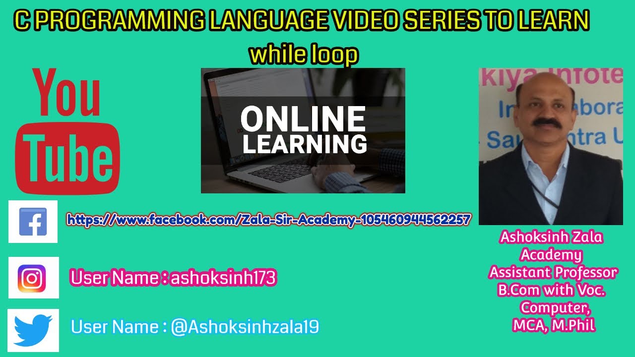 Binary to Octal Number Convert in C Programming Language - YouTube