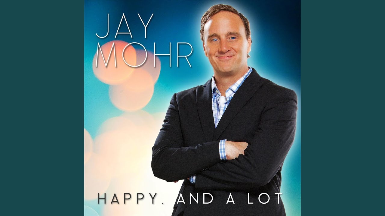 Keith Morrison The Dr. Seuss of Murder Mysteries - YouTube