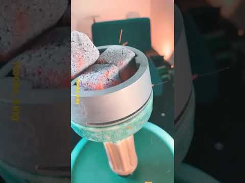 hookah lover #hooka_king  old hookah song #status #shorts most loved song & video #hukka lover #love