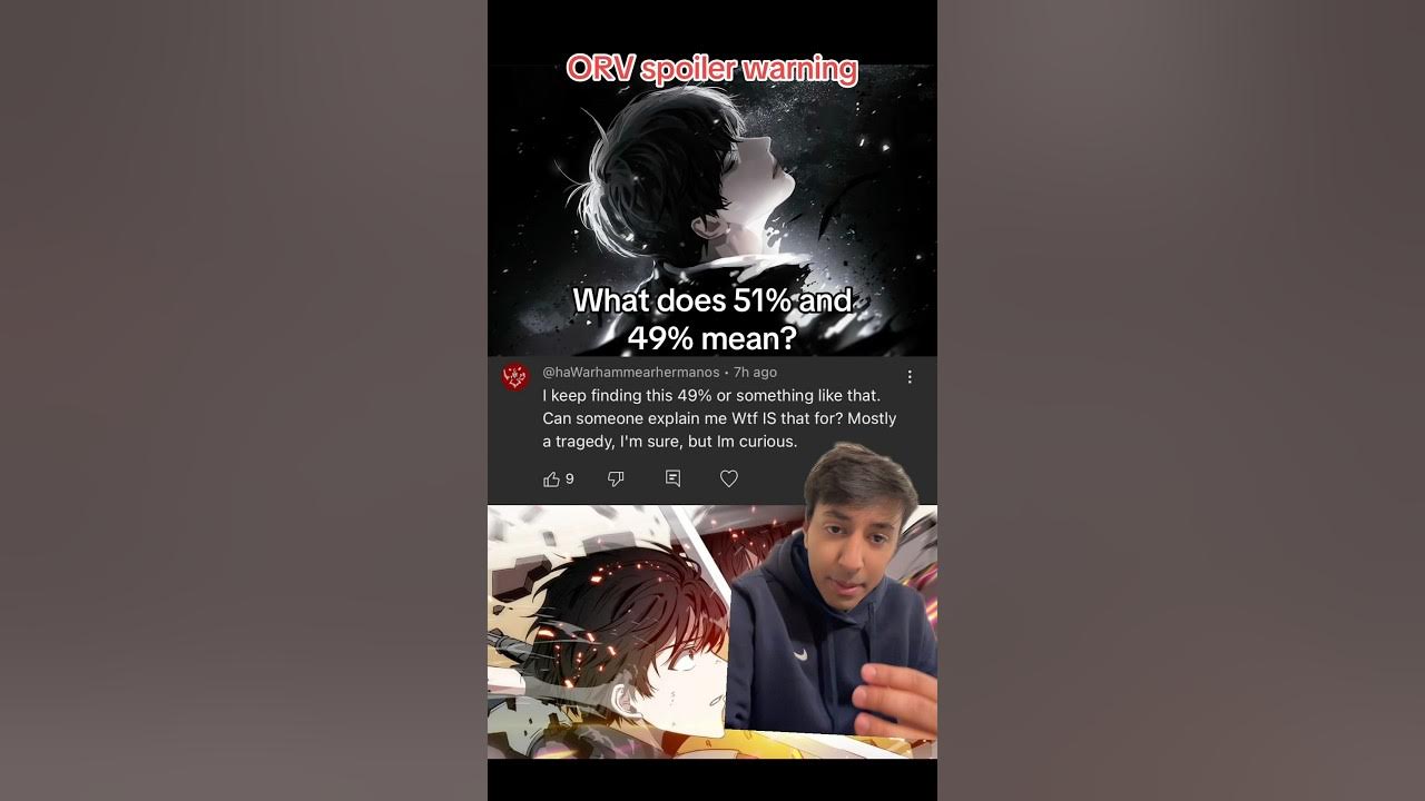 what-does-51-and-49-mean-omniscient-reader-s-viewpoint-orv-anime