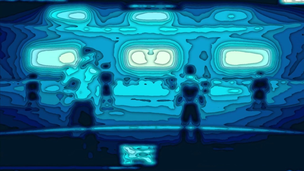 20200124 TouchDesigner Study - YouTube