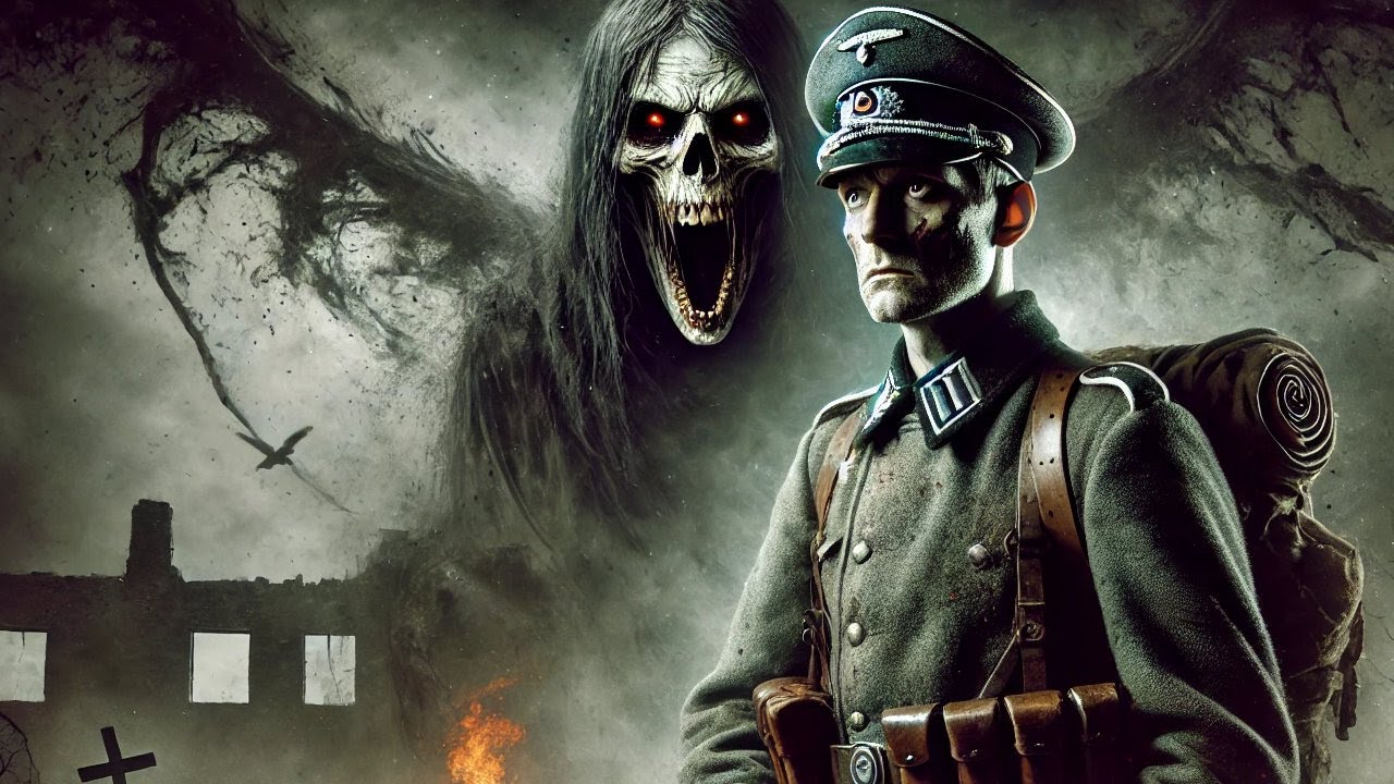 Truth Loop 2: KOMPLETTES Gameplay! 🌀 [Trash Horror Collection 2] - YouTube