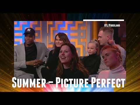 Guidinc. Award voor Beste Documentaire