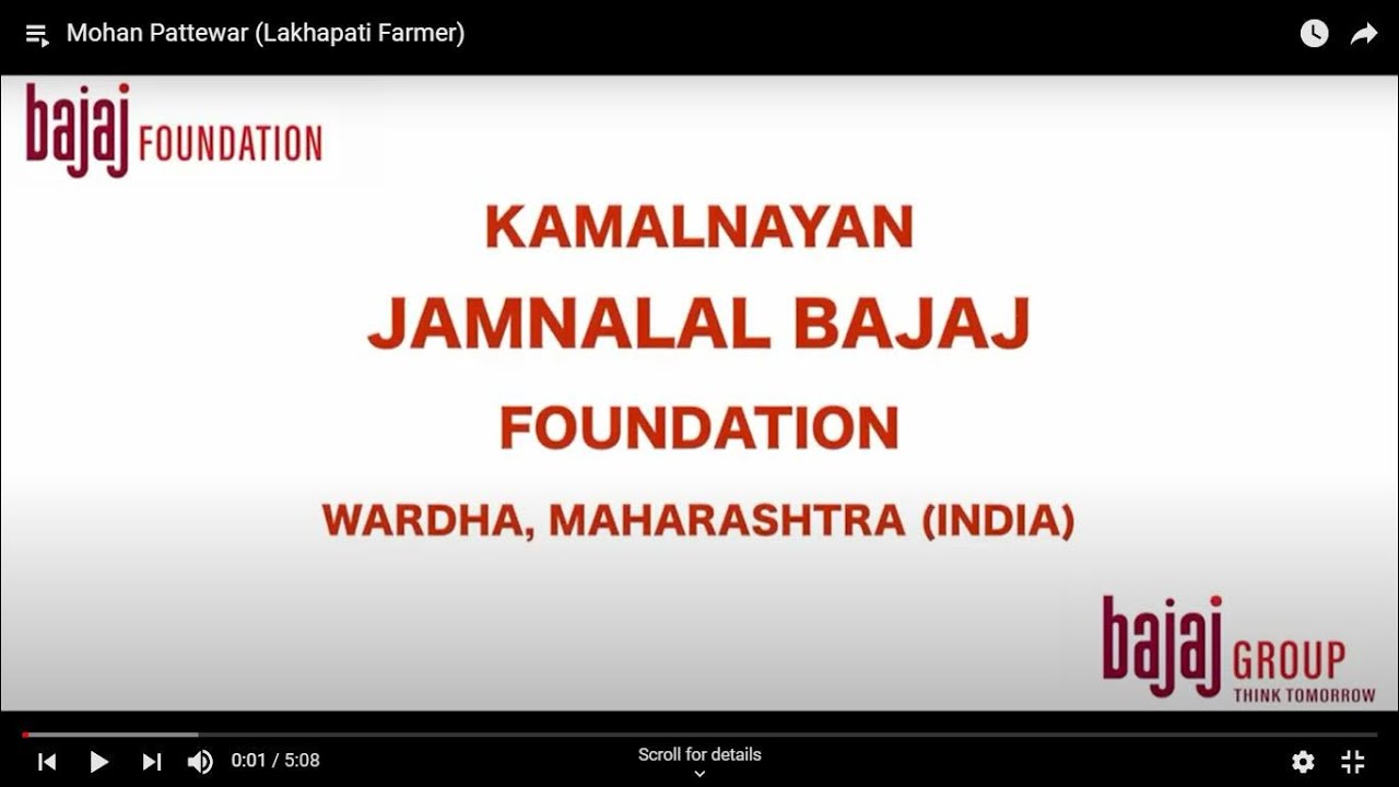 Agniastra ( KJBF ) - YouTube