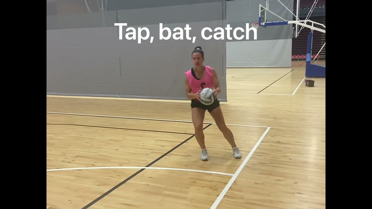 Replayed Ball - YouTube