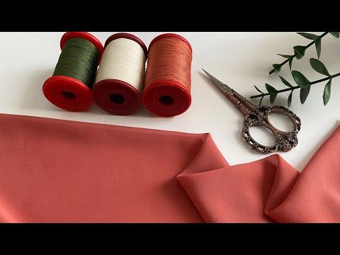 149.YEPYENİ ÇITI PITI VİRAL OLAN GÖSTERİŞLİ TASARIMI TREND İĞNE OYASI MODEL 2024NEEDLE LACE KNITTING